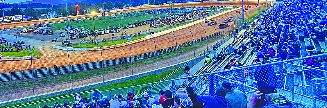 TONED_Speedway | News, Sports, Jobs - The Sentinel